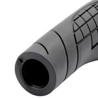 China Water Resistant Scooter Handle Grips And Bar Cover Non Slip Design for sale