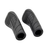 China Water Resistant Scooter Handle Grips And Bar Cover Non Slip Design for sale