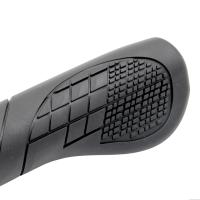 China Water Resistant Scooter Handle Grips And Bar Cover Non Slip Design for sale