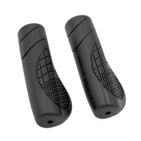 China Water Resistant Scooter Handle Grips And Bar Cover Non Slip Design for sale