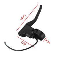 China 1S Pro2 Xiaomi Scooter Brakes M365 Scooter Parts All Inclusive Spare Parts for sale