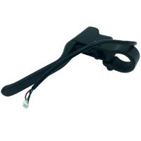 China 1S Pro2 Xiaomi Scooter Brakes M365 Scooter Parts All Inclusive Spare Parts for sale