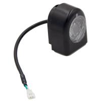 China Customized M365 PRO Controller Dashboard Electric Scooter Replacement Parts for sale