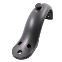 China M365 M365pro Scooter Fender ABD ABS Electric Scooter Mudguard for sale