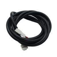 China 36V M365 Dashboard Electric Scooter Controller Aluminum For Mijia Xiaomi for sale