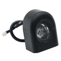 China 36V M365 Dashboard Electric Scooter Controller Aluminum For Mijia Xiaomi for sale