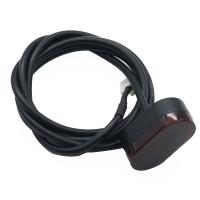China 36V M365 Dashboard Electric Scooter Controller Aluminum For Mijia Xiaomi for sale