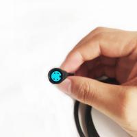 China 1.2m PU Scooter Cable M365 Scooter Parts Adjustable For Xiaomi for sale