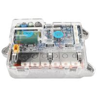 China E Scooter Motherboard Mijia Xiaomi M365 Motherboard Customized for sale