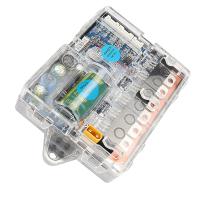 China E Scooter Motherboard Mijia Xiaomi M365 Motherboard Customized for sale