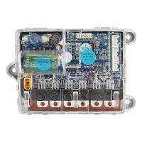 China E Scooter Motherboard Mijia Xiaomi M365 Motherboard Customized for sale