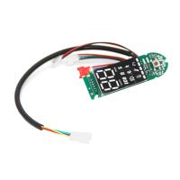 China 36V 350W Electric Scooter Controller 8.5inch M365 Scooter Controller for sale