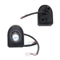 China 36V 350W Electric Scooter Controller 8.5inch M365 Scooter Controller for sale
