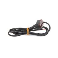 China 36V 350W Electric Scooter Controller 8.5inch M365 Scooter Controller for sale