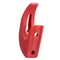 China Red White Black Scooter Hook Xiaomi Electric Scooter Accessories for sale