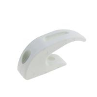 China Red White Black Scooter Hook Xiaomi Electric Scooter Accessories for sale