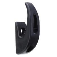 China Red White Black Scooter Hook Xiaomi Electric Scooter Accessories for sale