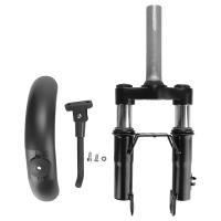 China M365 Pro Pro2 Electric Scooter Shock Absorption Aluminum Alloy for sale