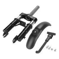 China M365 Pro Pro2 Electric Scooter Shock Absorption Aluminum Alloy for sale