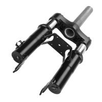 China M365 Pro Pro2 Electric Scooter Shock Absorption Aluminum Alloy for sale