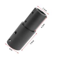 China Red Xiaomi Folding Pole M365 Electric Scooter Pole General Purpose for sale