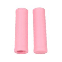 China Pink Blue Yellow Scooter Handle Cover For Xiaomi M365 1S Pro Pro2 for sale