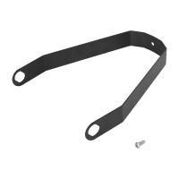 China Anti Break Scooter Support Frame G30 Max Electric Scooter Accessories for sale