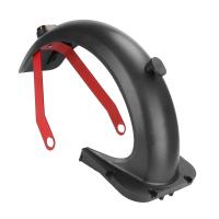 China Anti Break Scooter Support Frame G30 Max Electric Scooter Accessories for sale