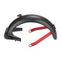 China Anti Break Scooter Support Frame G30 Max Electric Scooter Accessories for sale
