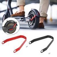 China Anti Break Scooter Support Frame G30 Max Electric Scooter Accessories for sale