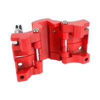 China Aluminium Scooter Folding Fixture For F30/40 Series M365/1S Scooter for sale