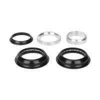 China MAX G30 Steering Bearing Set Ninebot Scooter Parts Original Steering Bearing for sale