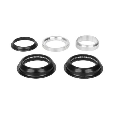 China MAX G30 Steering Bearing Set Ninebot Scooter Parts Original Steering Bearing for sale