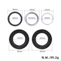 China MAX G30 Steering Bearing Set Ninebot Scooter Parts Original Steering Bearing for sale