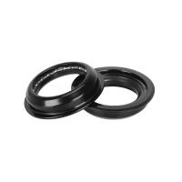 China MAX G30 Steering Bearing Set Ninebot Scooter Parts Original Steering Bearing for sale