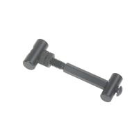 China Durable Ninebot Scooter Screws G30 Max Electric Scooter Screws for sale