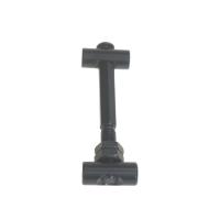 China Durable Ninebot Scooter Screws G30 Max Electric Scooter Screws for sale