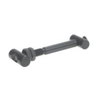 China Durable Ninebot Scooter Screws G30 Max Electric Scooter Screws for sale