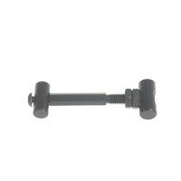 China Durable Ninebot Scooter Screws G30 Max Electric Scooter Screws for sale