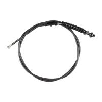 China Self Balancing Scooter Brake Line G30 Max Drum Brake Line Black for sale