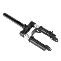 China 150kg Load Electric Scooter Front Shock Absorber Aluminum Alloy For MaxG30Pro for sale