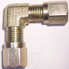 Card Set of Right-Angle Pipe Joints (GB3740.1-83)