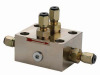 One-Way Oil Collector (WDJ-4)