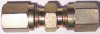 Card Set of Through-Pipe Joints (GB3737.1-83)