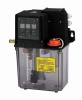 Selection Electric Thin-oil Lubrication Pump (AMR-II-150) Selection Electric Thin-oil Lubrication Pump (AMR-II-150)