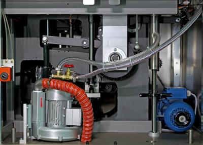 China 60 pcs / Min ,80 pcs/Min, high speed Toothpaste Tube Filling Machine  Length 50-253mm for sale
