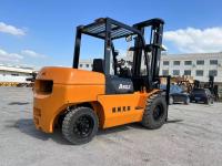 China Forklift 1-15 TON Sell for sale