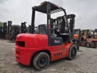China Forklift 1-15 TON Sell for sale