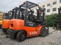 China Forklift 1-15 TON Sell for sale