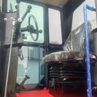 China CAT140K Used Motor Grader Secondhand Grader Good Condition Second Hand Motor Grader for Sale for sale